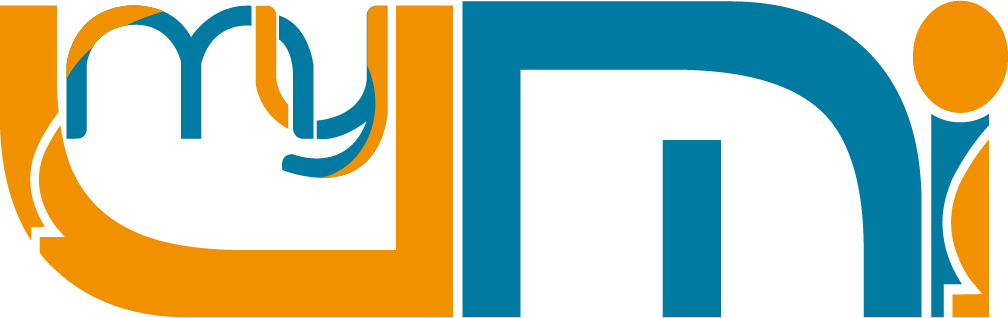 MyUmi - Espace Etudiant